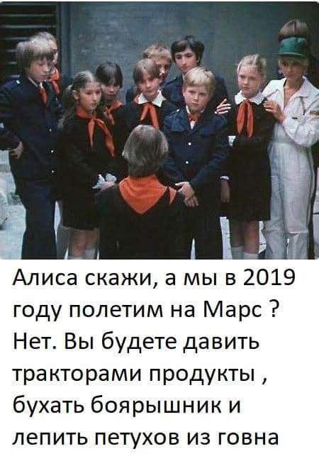 Nikolai Zhubr Nzhubr Twitter