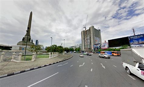 รถไฟฟ้าสายสีเขียว ส่องทำเลช่วงสุขุมวิท พื้นที่ใจกลางเมือง และย่านธุรกิจที่สำคัญของกรุงเทพมหานคร