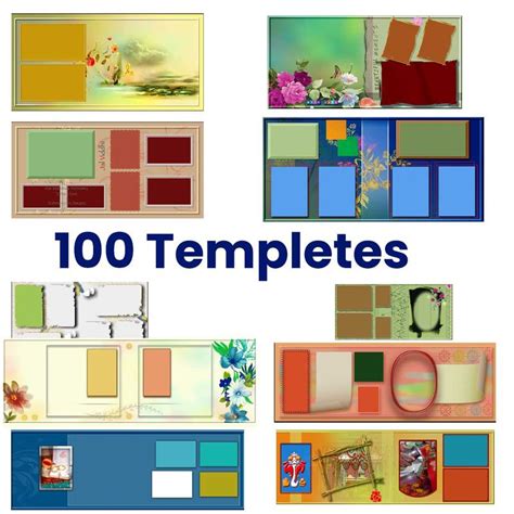 Java Projects Source Codes Buymeacoffee