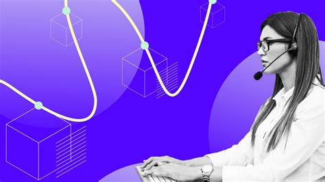 how invoca call tracking and analytics works for the call center