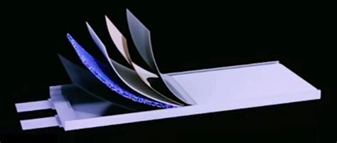 固态电池 研究：半固态已来，全固态还远吗？新能源汽车 佐思汽研 知乎