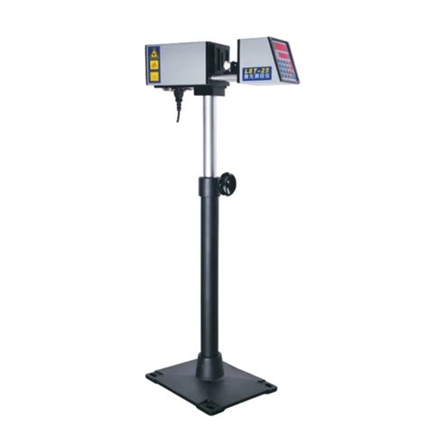 Laser Caliper Wire Diamer Measurement Measuring Round Products Laser