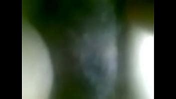 Sex With My Wife Xvideos Com