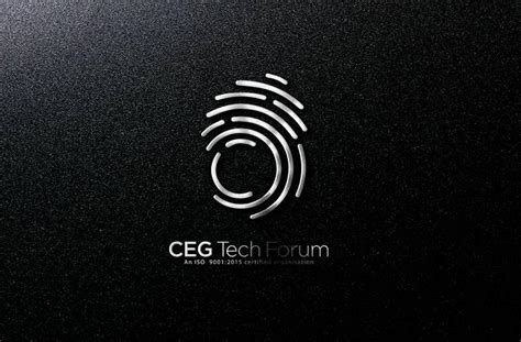 Robot Arm With Opencv Object Detection Takeoff Edu Group