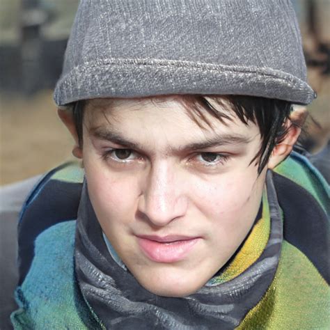 Msi Fájl Mi Ez és Hogyan Nyitható Meg Megnyitasa Blog