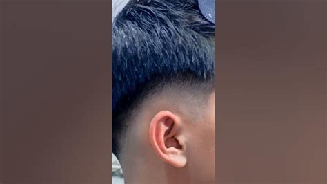 Миду фаде💈💈🫡 Youtube