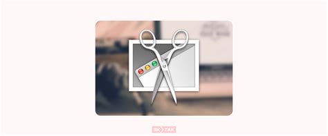 Як зробити скріншот на компьютері Windows Maс — Як Так