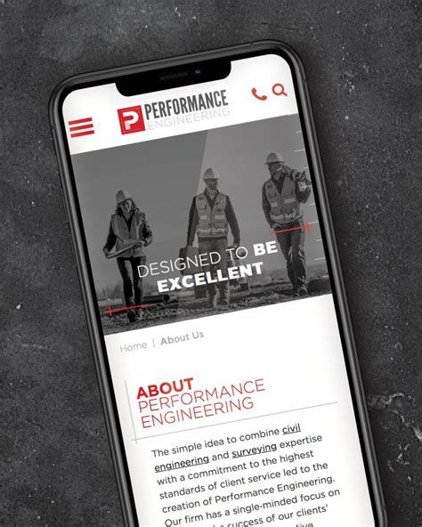 Performance Engineering On Linkedin Performanceengineering Civilengineering