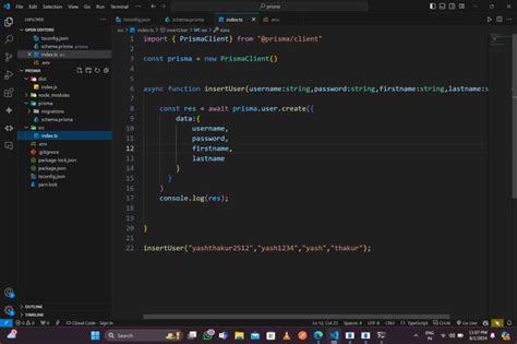 yash jadon on linkedin 100daysofcode