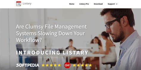 Best Free Search Tools For Windows TechCult