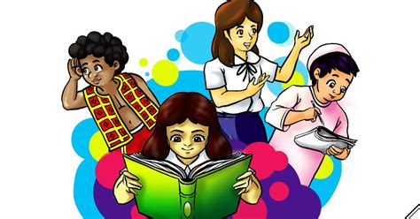 MODULE SELF LEARNING MODULE