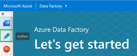 Copying Data Between Azure Sql Databases Using Azure Data Factory