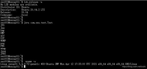 Tif合并java代码jai Codec Csdn博客