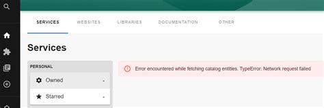 RFC Error Messaging Guidance And Design Language Issue 3781