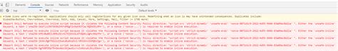 Java Editor Does Not Become Active When File Is Selected In Project