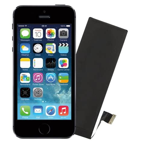 Iphone Se Akkumul Tor Csere Iszerel S Budapest Iphone Ipad Szerviz Apple Szerviz