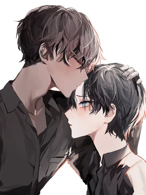 Dio On Twitter Anime Mỹ Thuật
