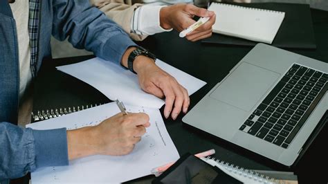 Aws Certification Price What Youll Pay For Exams