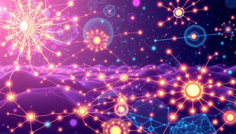 Ai Model Responses Unlocking Machine Intelligence Artificial Intelligence Blog And Courses