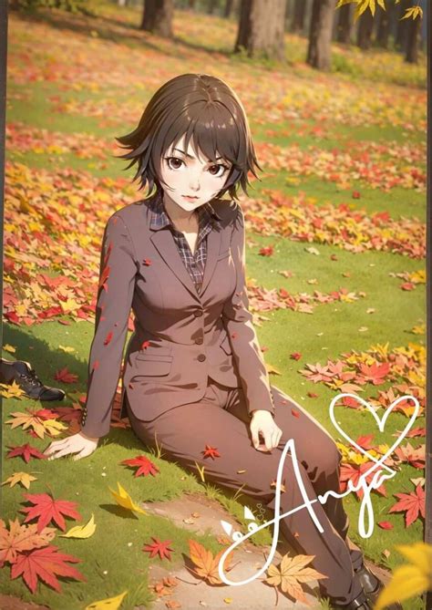 Yahooオークション 2778 亜人 下村泉 A4 アート ポスター イラス