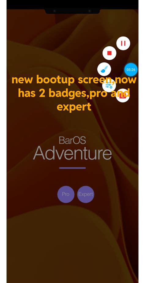 Finallyprogressbar Nepbar Master And Bar Osadventure13 Expert2 New Themes Unlockedpfp