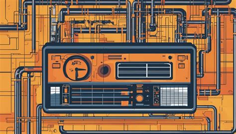 Troubleshooting York Air Conditioner Problems Guide Tips Machine Answered