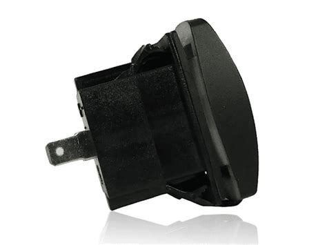 Dual Usb Charger V V Tradewest