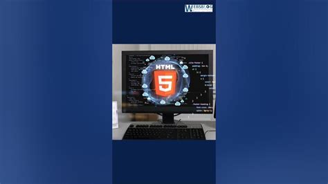 Frontend Tools You Should Try In Hindi By Websblog Shorts