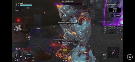 Suicide Squad Kill The Justice League Ui Rgaming