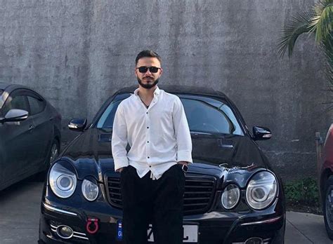 ქედაში ავარიას 21 წლის ბიჭი ემსხვერპლა რა დეტალები ხდება ცნობილი Ambebi Ge