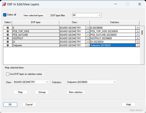 Cadence 172 软件allegro画pcb操作前期设置参数（仅供参考）（针对相对简单的项目）cadence Allegro 174 Pcb颜色脚本script Csdn博客