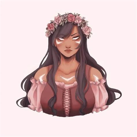 Pin By Mika On Aphmau Aphmau Aphmau Characters Aphmau Fan Art