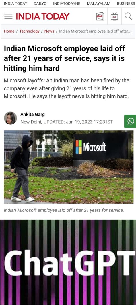 Khushi Bansal Posted On Linkedin