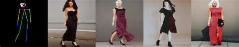 Eduardoprea44openpose Deepfashion Multimodal · Hugging Face