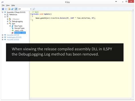 Debug Un Logging Debugloggingtools Eile