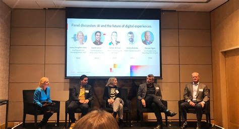 Adobes Ai And Future Of Digital Experiences Report Reveals Customer