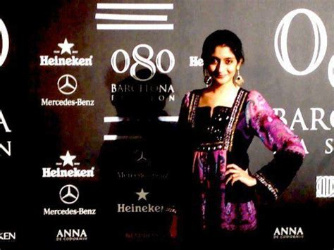 Laraib Atta Alchetron The Free Social Encyclopedia