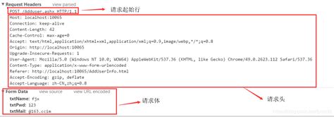 （超文本传输协议） hypertext transfer protocol 超文本传输协议所需要的软件 csdn博客