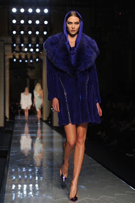 14 Versace Patterns Sholeycampbell