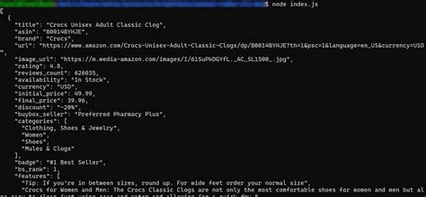 Guide To Openai Codex Cli With Bright Datas Web Mcp Server