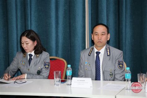 “ЦАХИМААР МЭДҮҮЛЭХ БҮРДҮҮЛЭЛТИЙН НЭГДСЭН ТӨВИЙГ ТУРШИЛТЫН ЖУРМААР НЭВТРҮҮЛЭХ ҮЙЛ АЖИЛЛАГАА