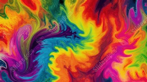 Kostenloser Powerpoint Hintergrund Für Präsentationen Slidesdocs