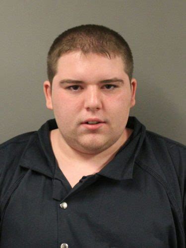Fd Man Arrested For Sex Abuse News Sports Jobs Messenger News
