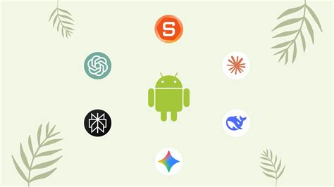 Ai Automation Tools We Tested The 10 Best Apps In 2025