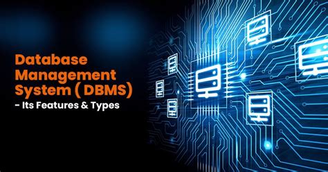 Muhammad Abdullah On Linkedin Databasemanagementsystem Rdbms Nrbms Nosql Dbms
