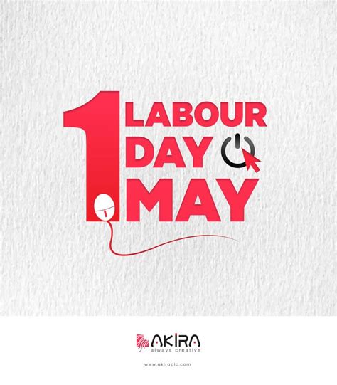 akira software solutions inc on linkedin labourday akira