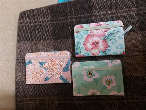 Блокнот записник міні — ціна 52 грн у каталозі Блокноти Купити товари для дому та побуту за