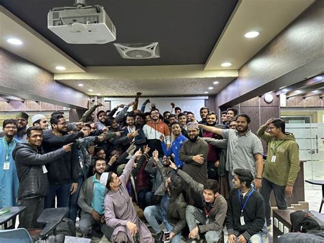 Smit Saylaniwelfare Mernstack Webdevelopment Hackathonjourney