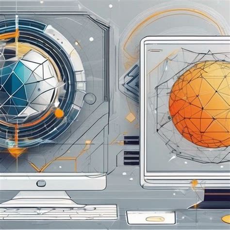 The Importance Of Mobile First Design In Modern Web Development