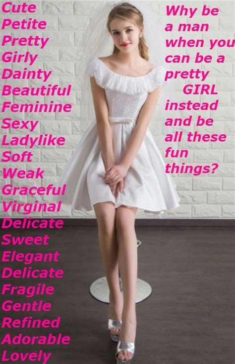 Épinglé Par Stacey Star Sur Lm Transgender